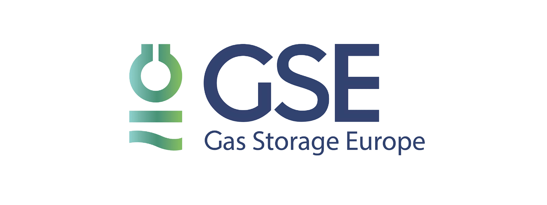GSE transparency template - Gas Storage